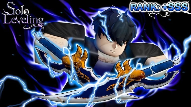 Anime Evolution Codes & Free Rewards (November 2025) | Pro Game Guides