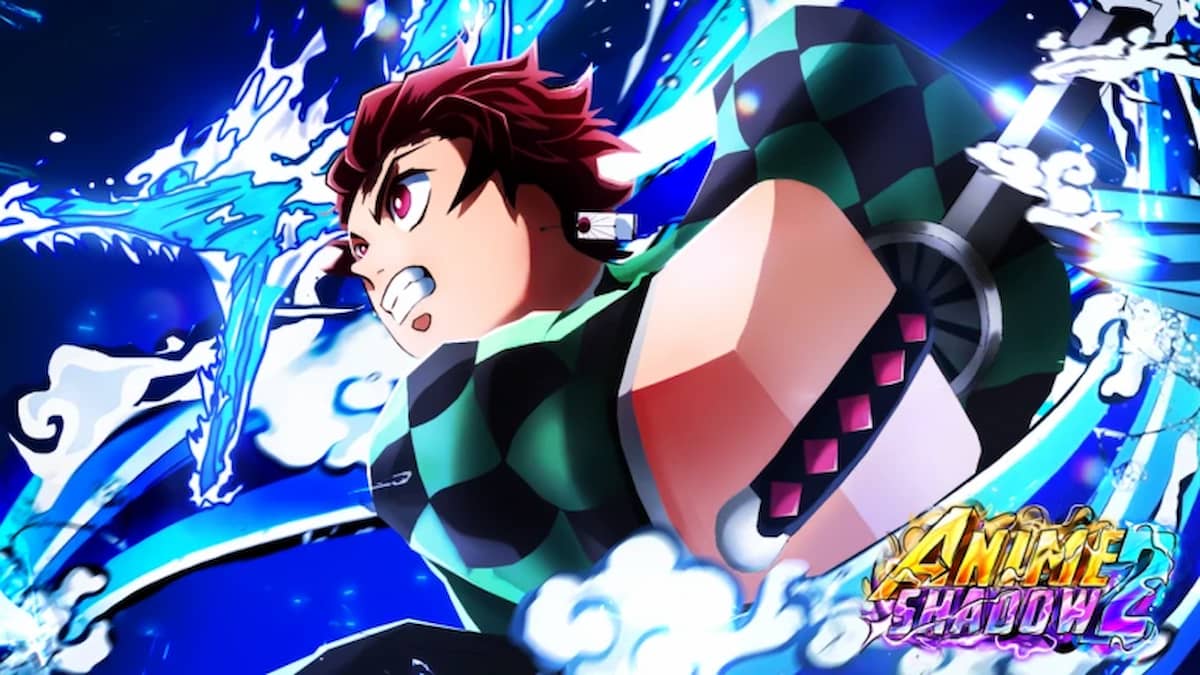 Anime Shadow 2 Codes (July 2025) | Pro Game Guides