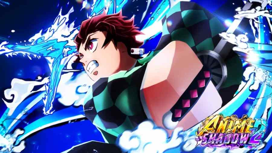 Anime Shadow 2 Codes (July 2025) | Pro Game Guides