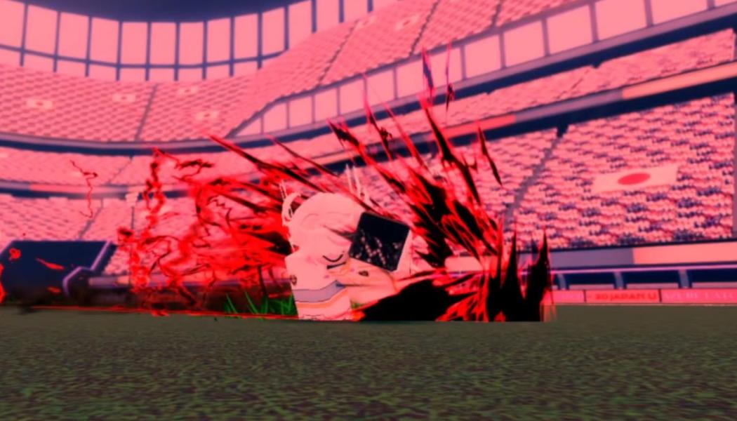 All Private Server Admin Commands in Azure Latch | Pro Game Guides