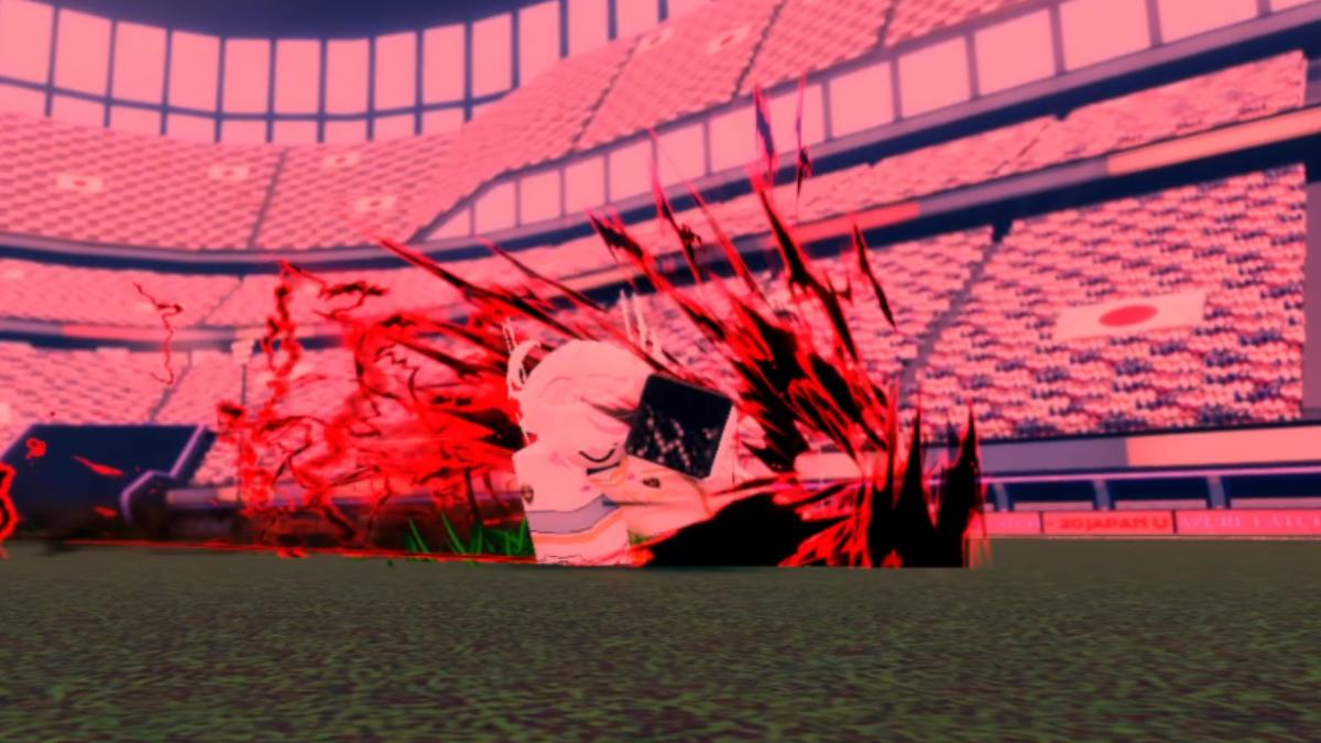 Azure Latch Beast Update Guide - New Styles, Balances & More | Pro Game ...