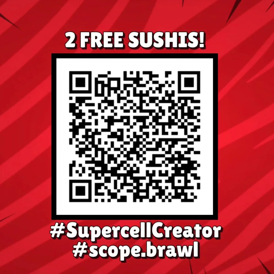 Brawl Stars Codes (February 2026) | Pro Game Guides