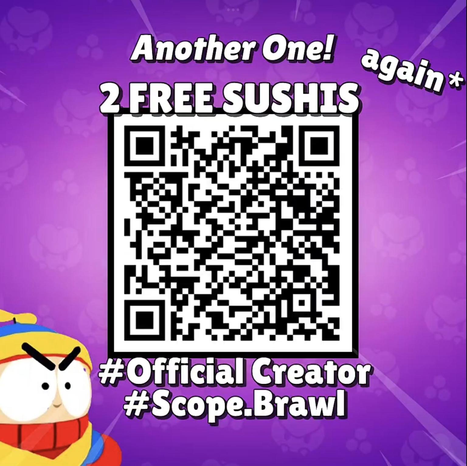 Brawl Stars Codes (October 2025) | Pro Game Guides