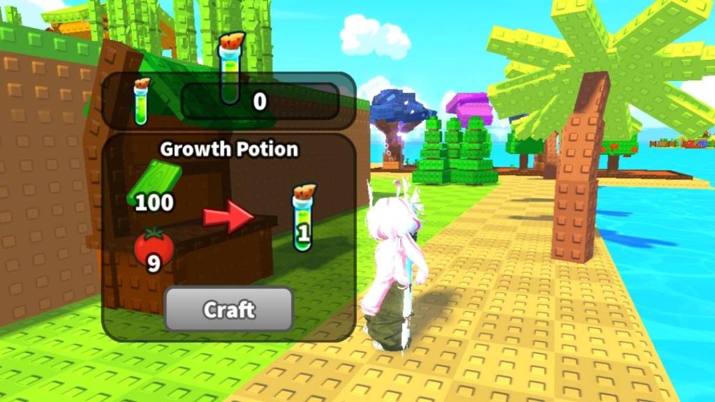Build an Island Farming Guide - Best Crops, Prices & More | Pro Game Guides