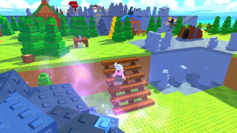 Build an Island Beginner's Guide - Resources, Gold & More | Pro Game Guides