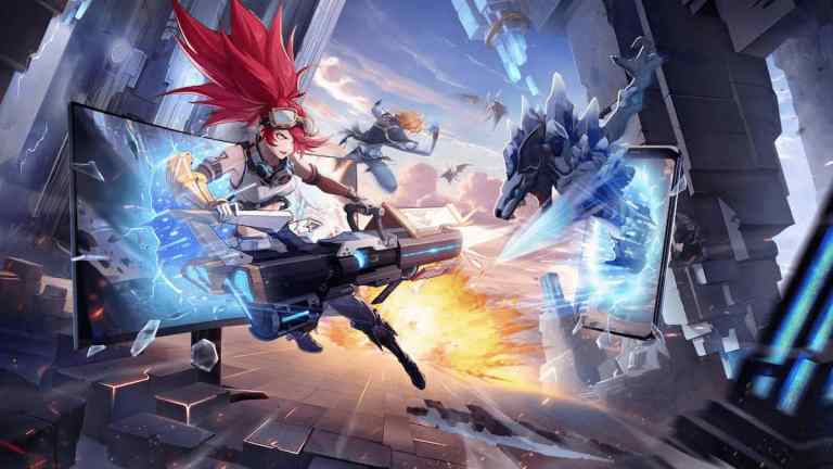 Crystal of Atlan Codes (July 2025) | Pro Game Guides