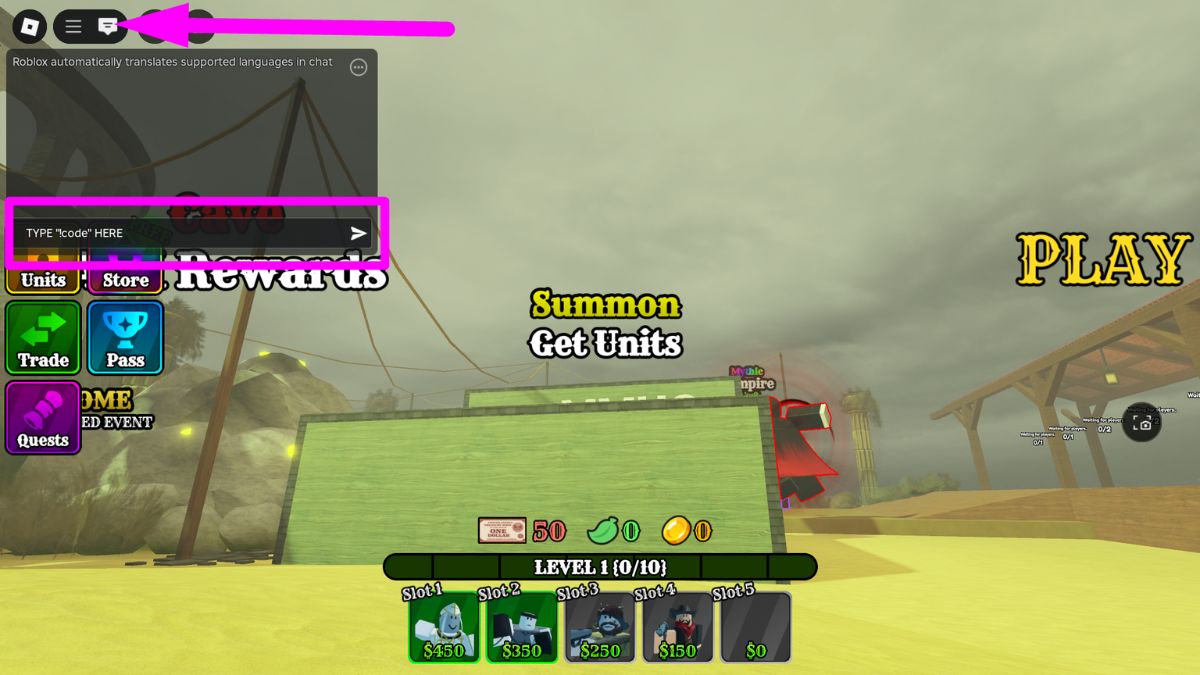 Dead Defense Codes (June 2025) - Free Rewards | Pro Game Guides