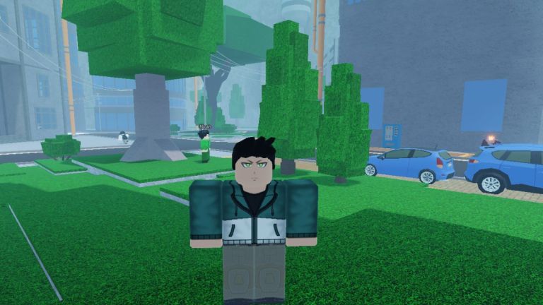 Latest Fire Force Reignition Codes (June 2025) - Free Rerolls | Pro ...