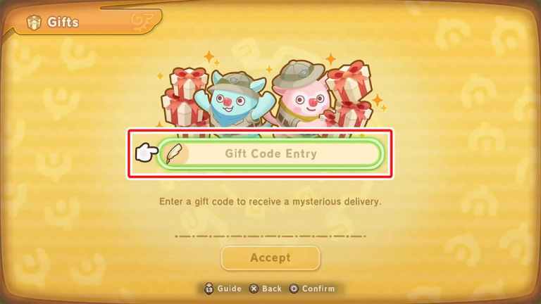 FANTASY LIFE i Gift Codes (June 2025) | Pro Game Guides