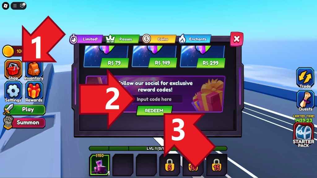 SuperHero Tower Defense Codes (June 2025) | Pro Game Guides