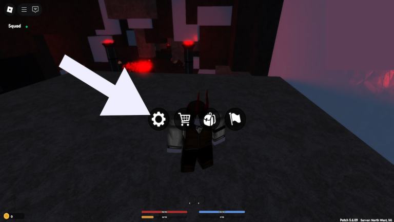 Demonfall Codes - Free potions & rewards! | Pro Game Guides