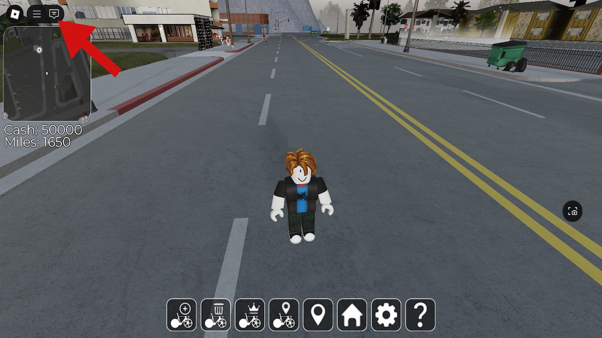 Roblox Cog Codes (December 2025) | Pro Game Guides