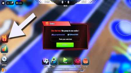 Egoist Rematch Codes (June 2025) | Pro Game Guides