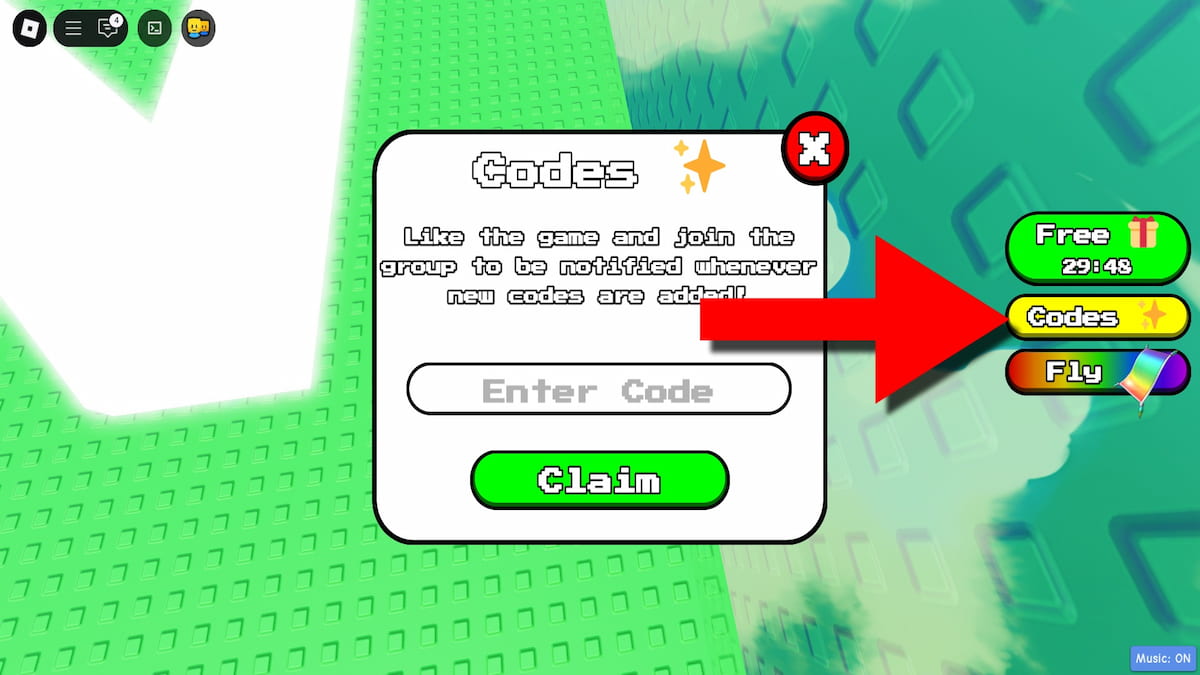 Fun Troll Tower 2 Codes (June 2025) | Pro Game Guides