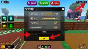 Grow Your Farm Codes (June 2025) | Pro Game Guides