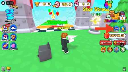 Paper Plane Simulator Codes (June 2025) | Pro Game Guides