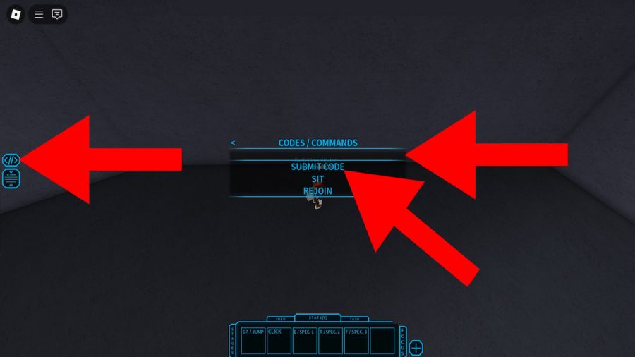 Ro-Ghoul Codes | Roblox (December 2025) | Pro Game Guides