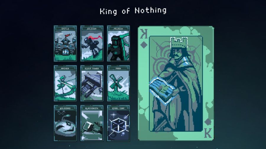 9 Kings Tier List - All Factions Ranked [King of Nomads] | Pro Game Guides