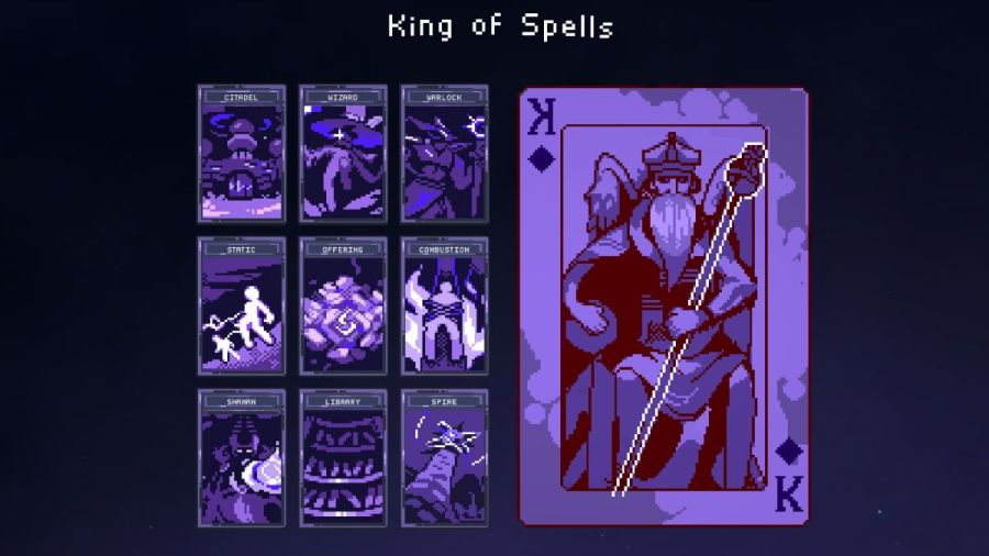 9 Kings Tier List - All Factions Ranked [King of Nomads] | Pro Game Guides