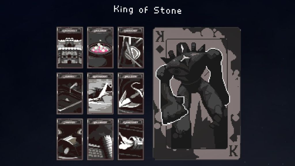 9 Kings Tier List - All Factions Ranked [King of Nomads] | Pro Game Guides