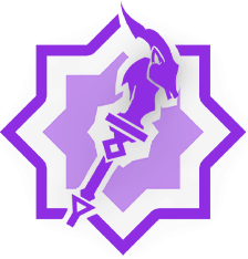 Crystal of Atlan Class Tier List [PvP & PvE] (June 2025) | Pro Game Guides