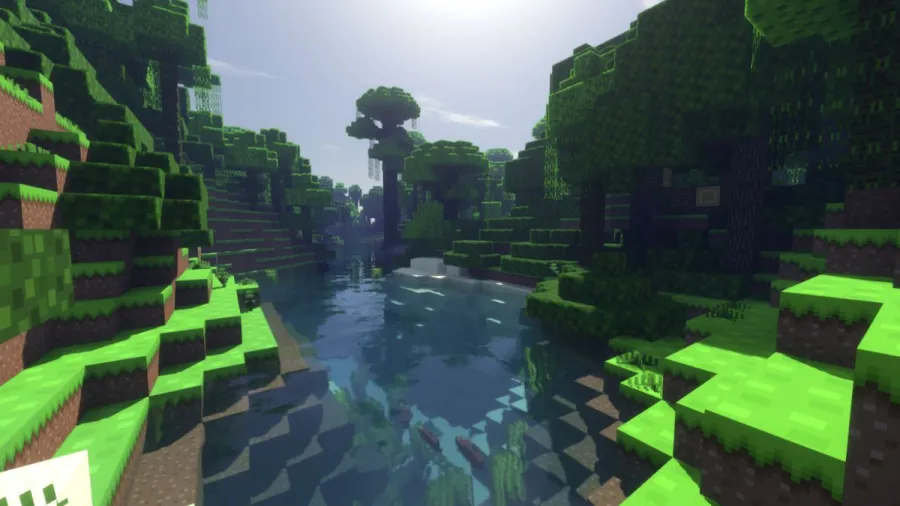 Best Minecraft PvP Texture Packs 1.21 | Pro Game Guides