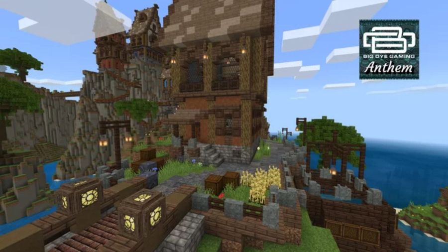 10 Best Minecraft Steampunk Texture Packs | Pro Game Guides