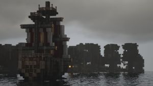 10 Best Minecraft Steampunk Texture Packs | Pro Game Guides
