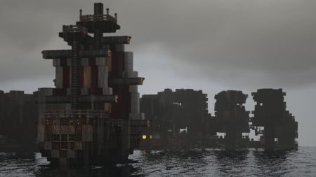 10 Best Minecraft Steampunk Texture Packs | Pro Game Guides
