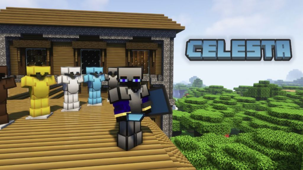 Best Minecraft PvP Texture Packs 1.21 | Pro Game Guides