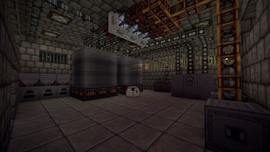 10 Best Minecraft Steampunk Texture Packs | Pro Game Guides