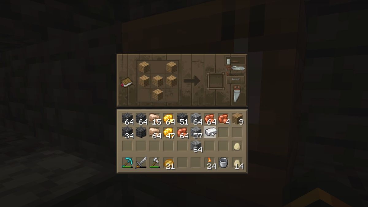 10 Best Minecraft Steampunk Texture Packs | Pro Game Guides