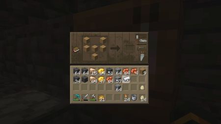 10 Best Minecraft Steampunk Texture Packs | Pro Game Guides