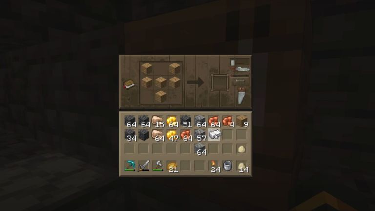 10 Best Minecraft Steampunk Texture Packs | Pro Game Guides