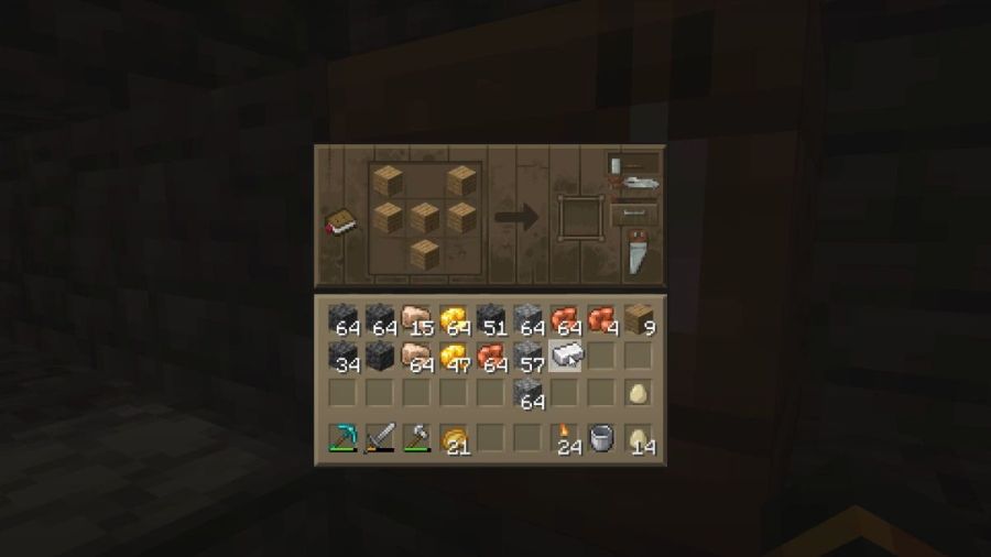 10 Best Minecraft Steampunk Texture Packs | Pro Game Guides