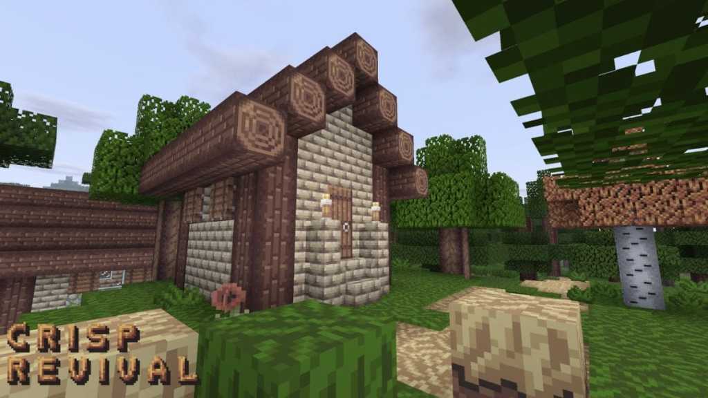 10 Best Minecraft Steampunk Texture Packs | Pro Game Guides