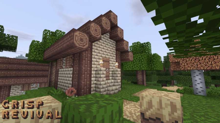 10 Best Minecraft Steampunk Texture Packs | Pro Game Guides