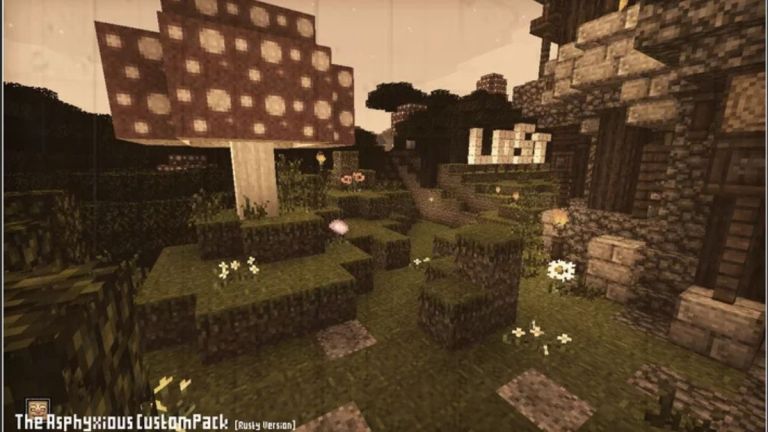 10 Best Minecraft Steampunk Texture Packs | Pro Game Guides