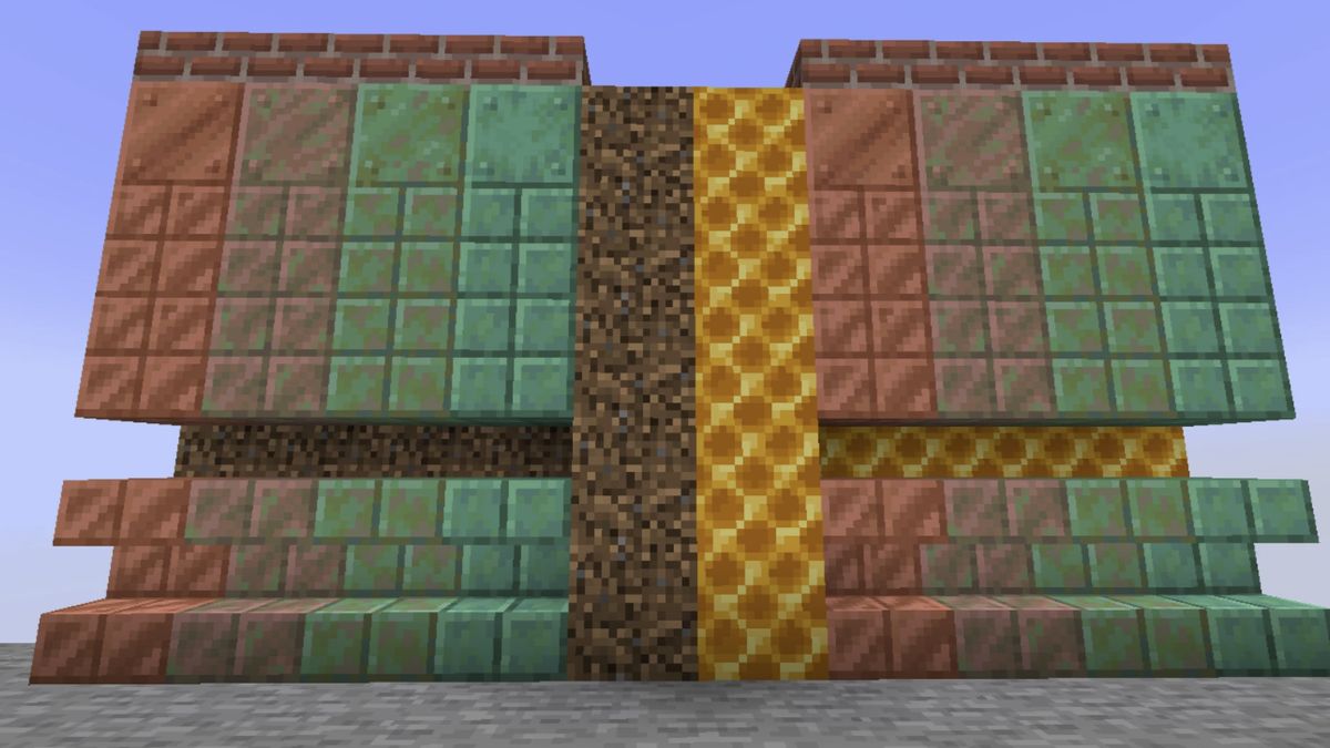 10 Best Minecraft Steampunk Texture Packs | Pro Game Guides