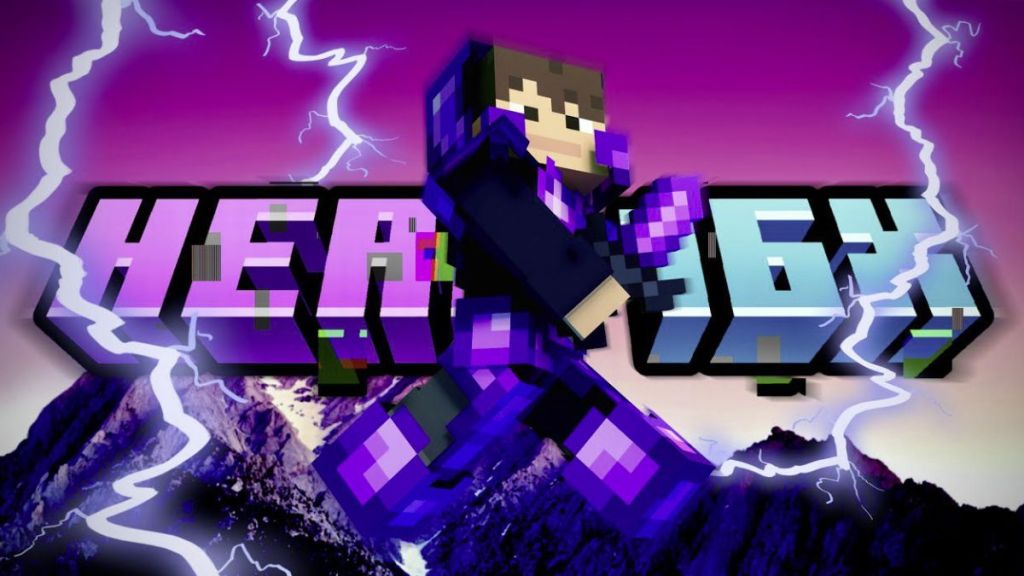 Best Minecraft PvP Texture Packs 1.21 | Pro Game Guides