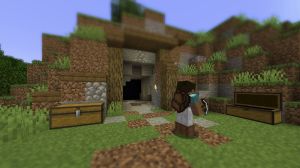 10 Best Minecraft Storage Mods | Pro Game Guides