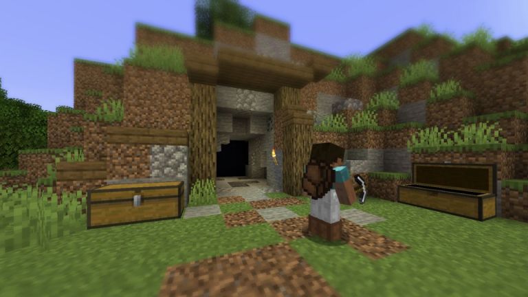 10 Best Minecraft Storage Mods | Pro Game Guides