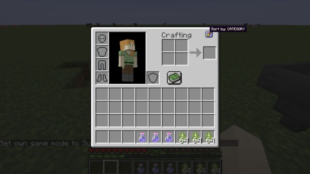 10 Best Minecraft Storage Mods | Pro Game Guides