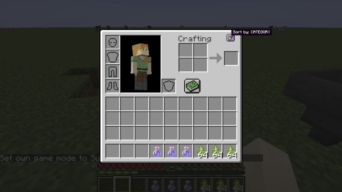 10 Best Minecraft Storage Mods | Pro Game Guides