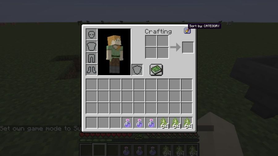 10 Best Minecraft Storage Mods | Pro Game Guides