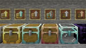 10 Best Minecraft Storage Mods | Pro Game Guides