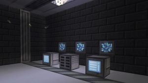 10 Best Minecraft Storage Mods | Pro Game Guides