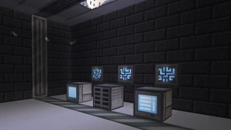 10 Best Minecraft Storage Mods | Pro Game Guides