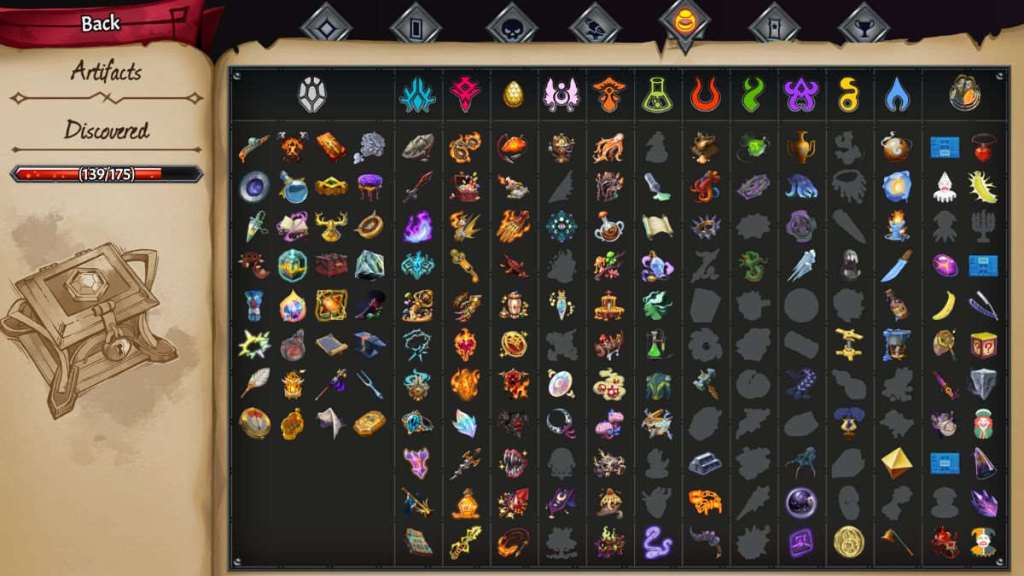 Best Monster Train 2 Tips: Clans, Cards, & New Features Explained - Beginner’s Guide