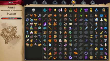 Best Monster Train 2 Tips: Clans, Cards, & New Features Explained - Beginner’s Guide